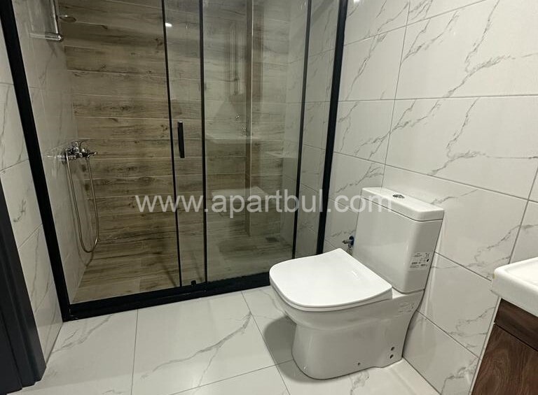 Altıkulaç Apart 2 - Eskişehir Öğrenci Apartları ve Yurtları - Apartbul.com